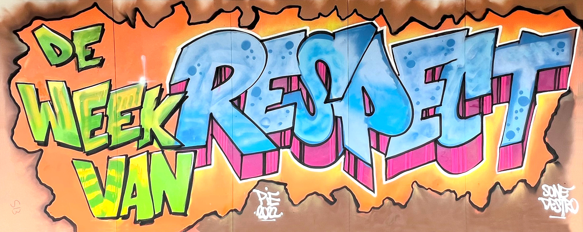 Nieuws | Scholencombinatie Delfland